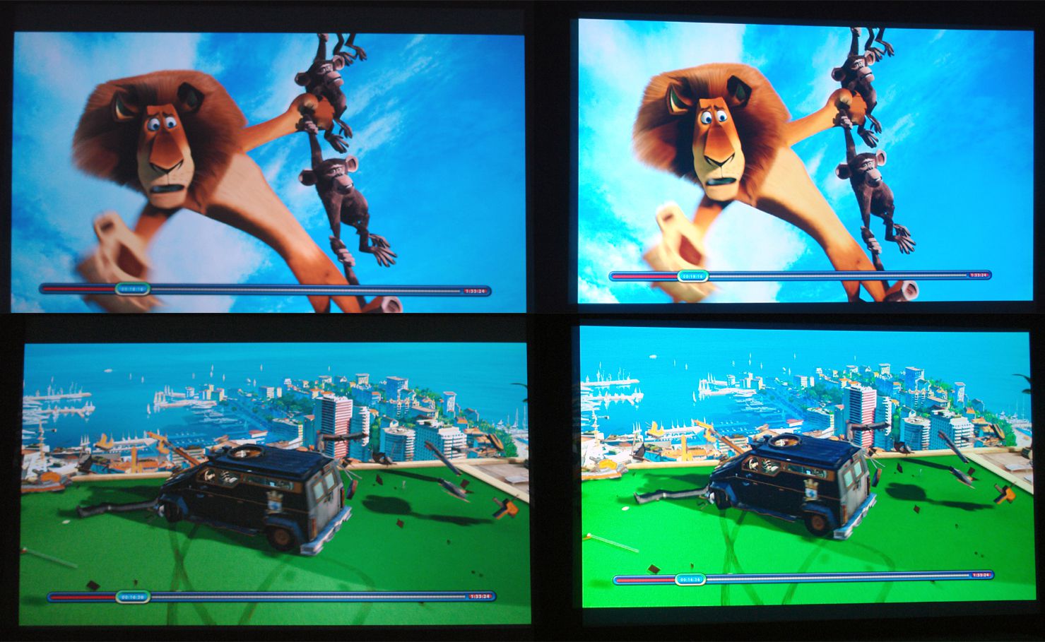 10 Best Projectors under $100 (Spring 2025) - Reviews & Buying Guide