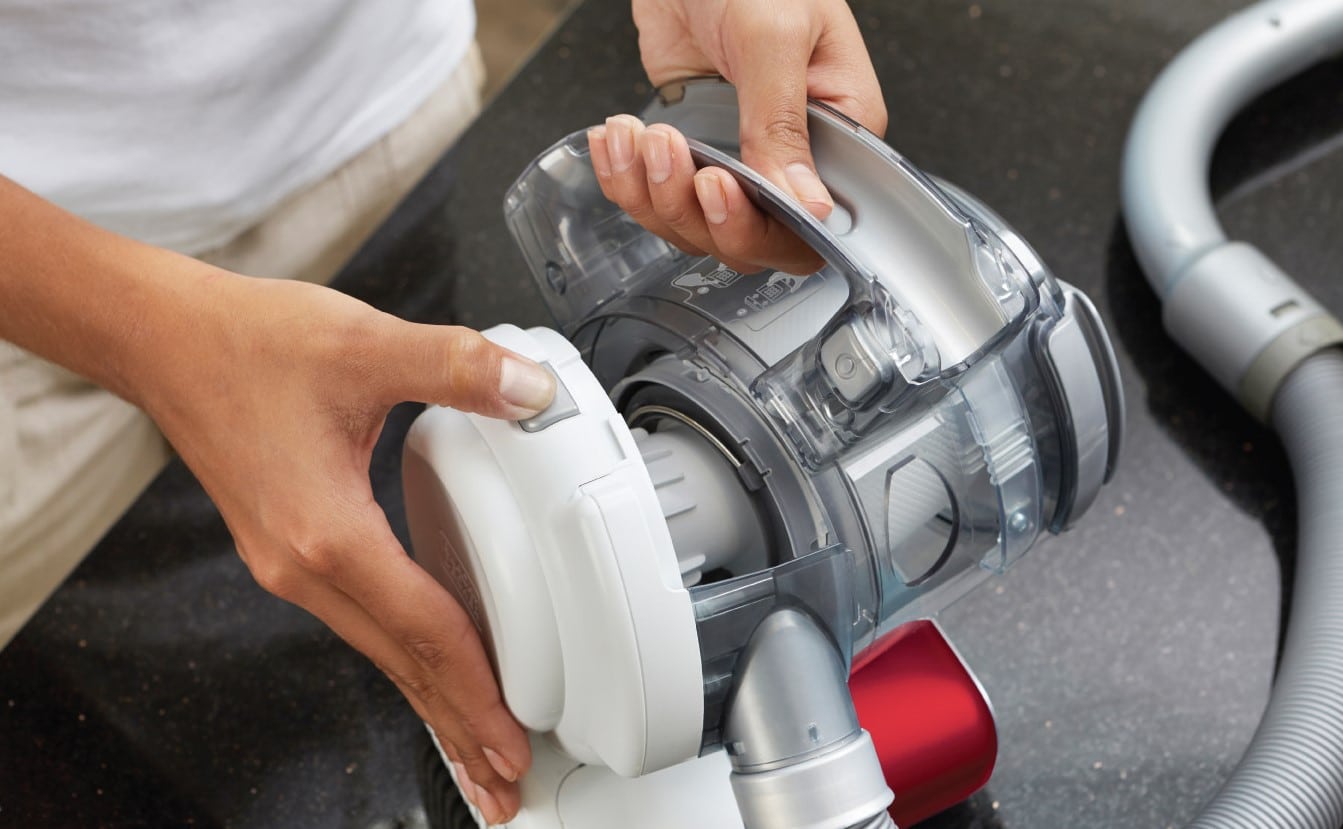 10 Best Vacuums for Shag Carpet (Winter 2025) - Ultimate Guide