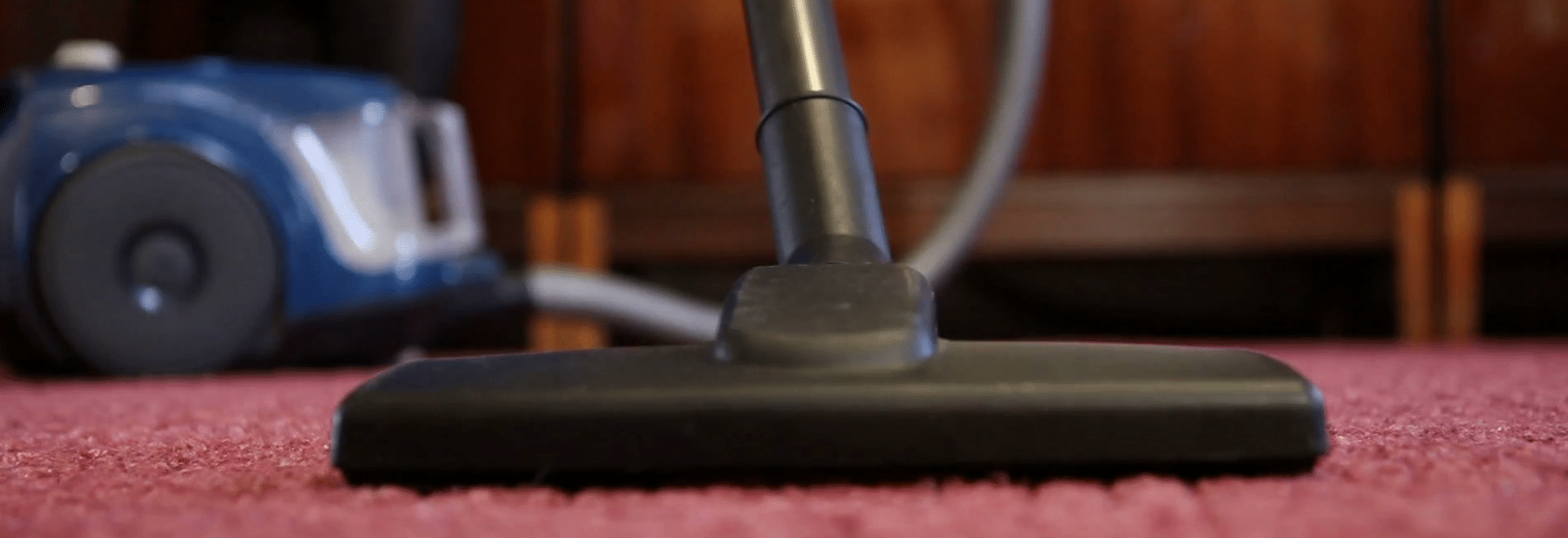 10 Best Vacuums for Shag Carpet (Winter 2025) - Ultimate Guide