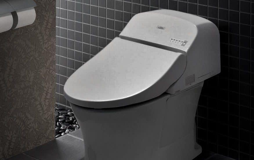 7 Best Toto Toilets (Winter 2025) – Reviews and Buying Guide