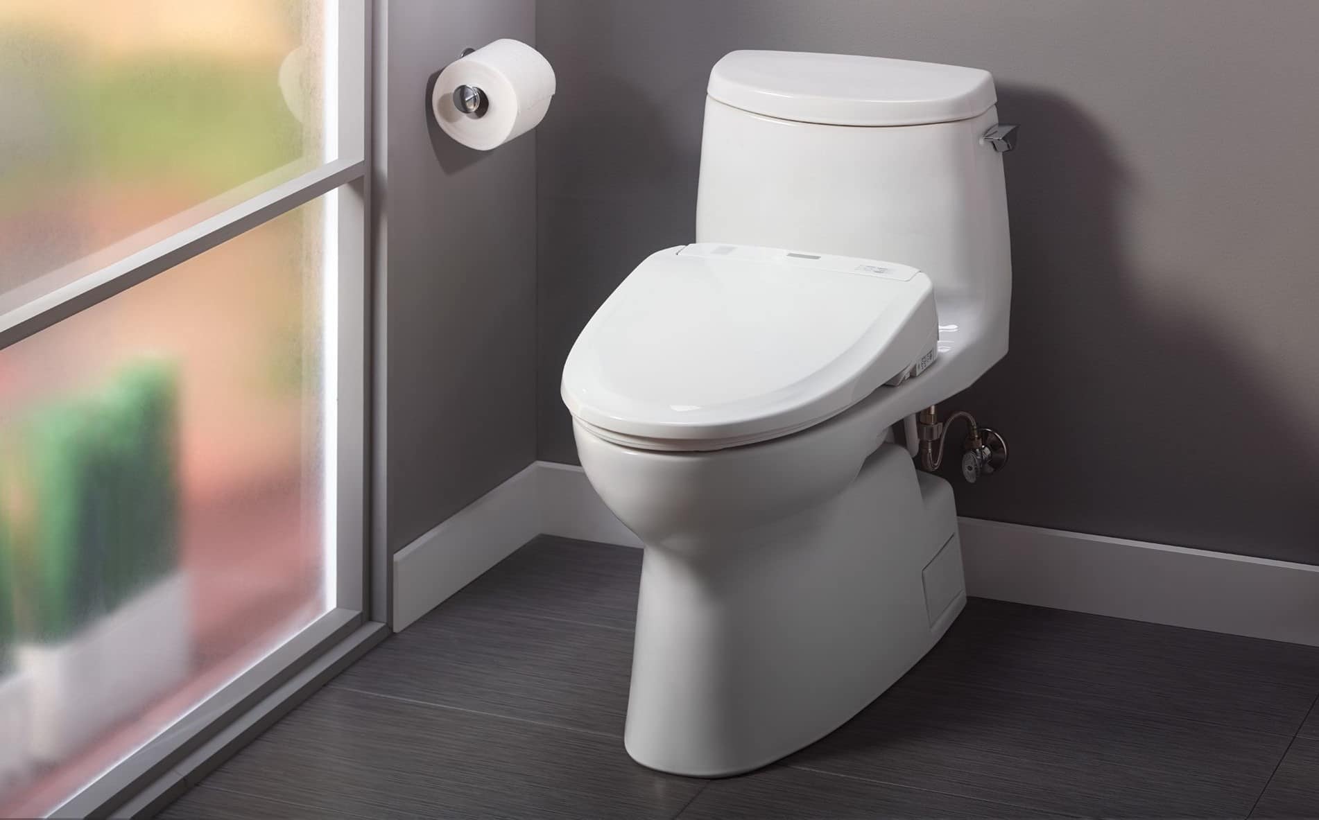 7 Best Toto Toilets (Winter 2025) – Reviews and Buying Guide
