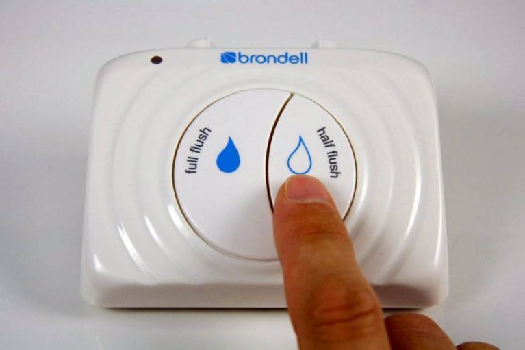 6 Best Dual Flush Toilets (Spring 2026) – Reviews & Buying Guide