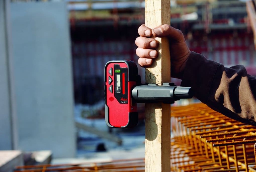 6 Best Laser Levels (Summer 2026) – Reviews & Buying Guide