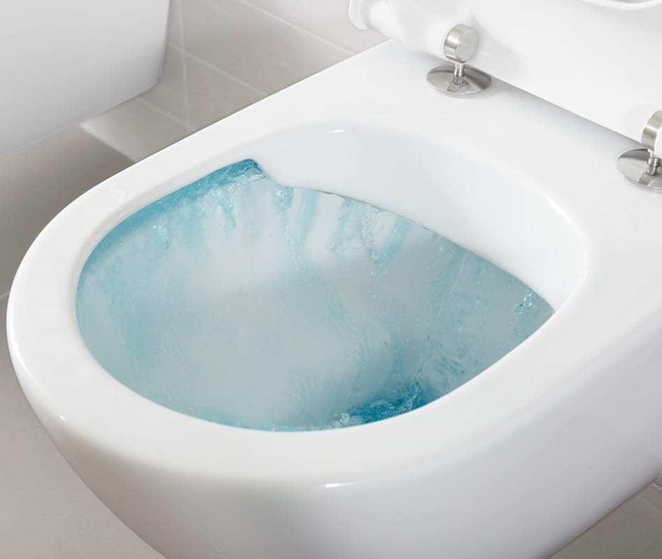 6 Best Dual Flush Toilets (Spring 2026) – Reviews & Buying Guide