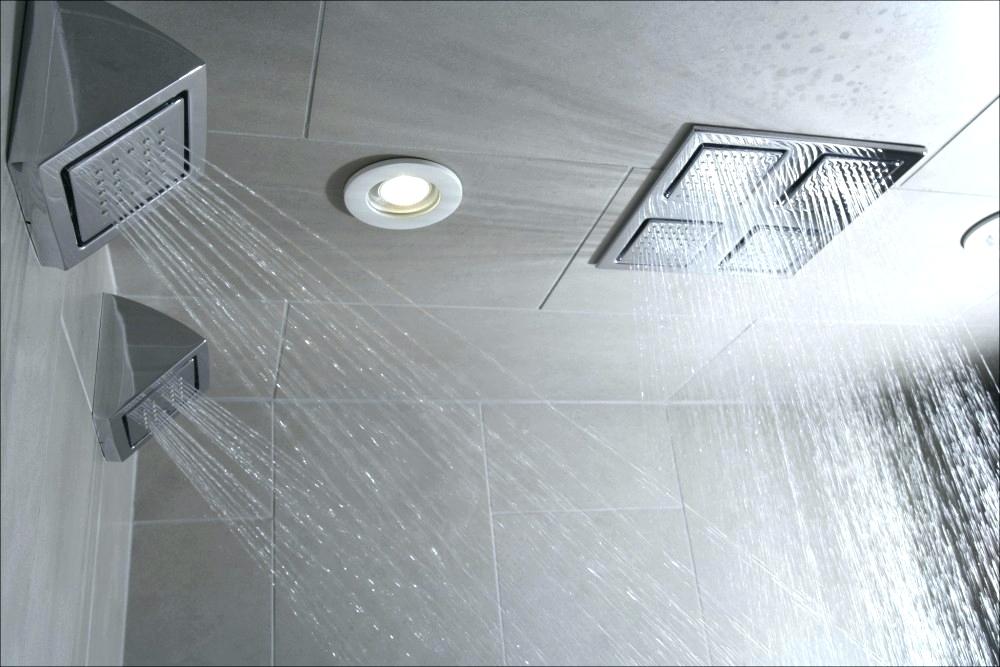 8 Best Rain Showerheads (Spring 2025) – Reviews & Buying Guide