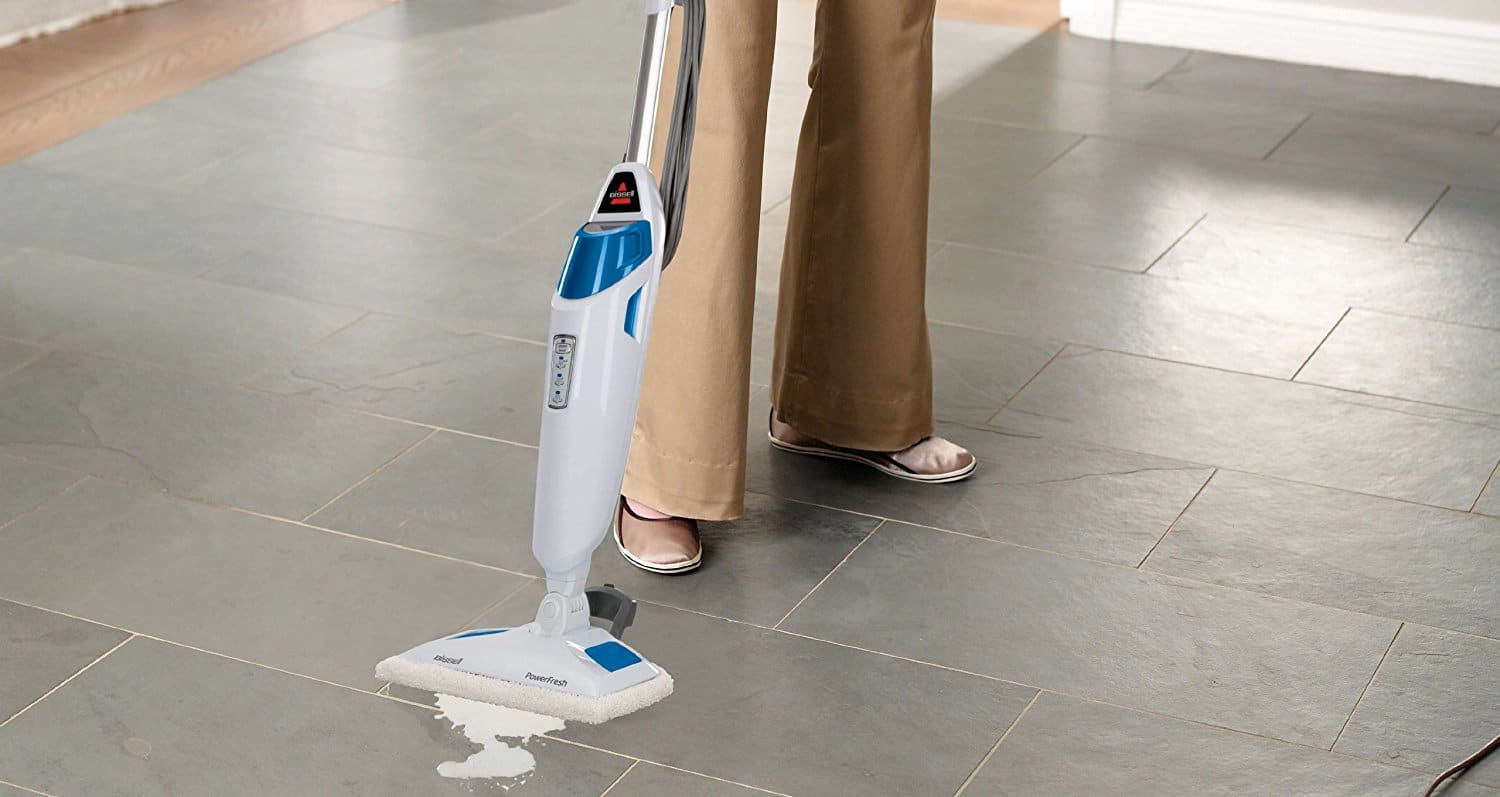 11 Best Vacuums for Tile Floors (Spring 2025) – Reviews & Buying Guide