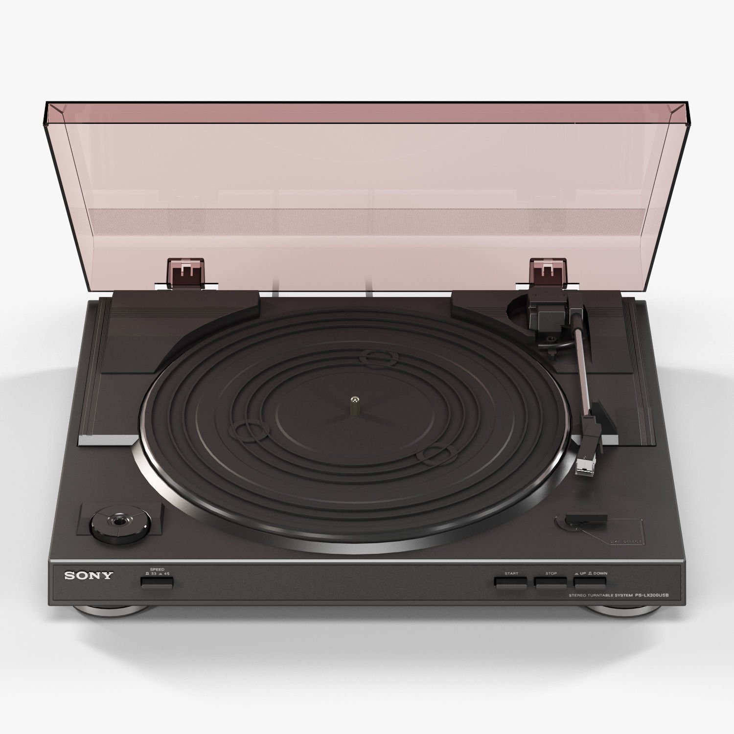 6 Best Automatic Turntables (Winter 2025) – Reviews & Buying Guide