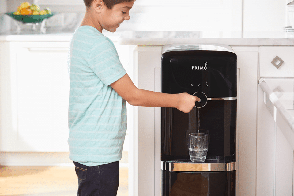 6 Best Bottom Loading Water Dispensers (Winter 2025) – Your Guide