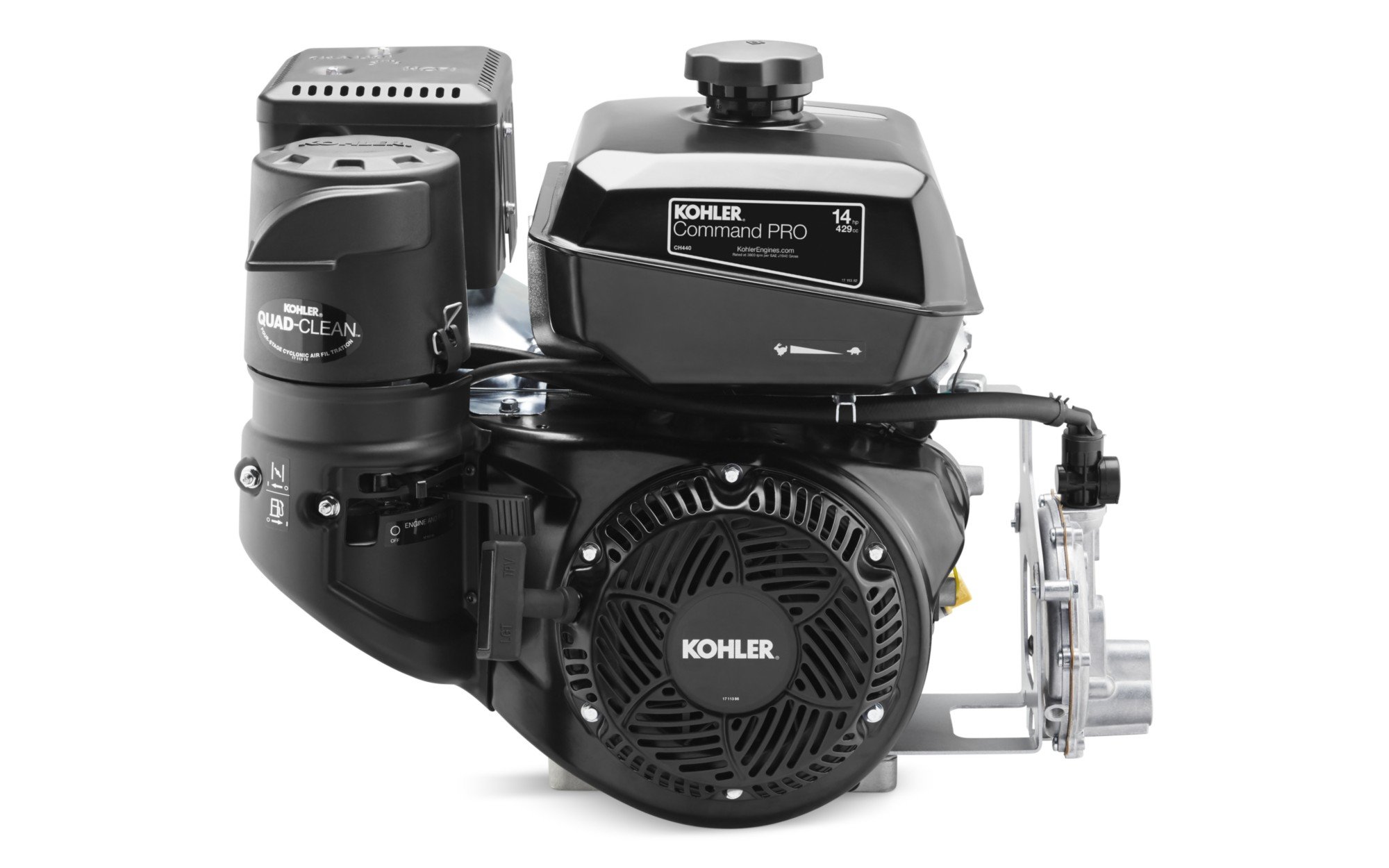6 Best Tri-Fuel Generators (Spring 2025) – Reviews & Buying Guide