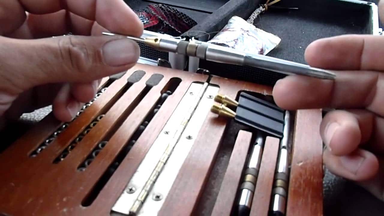 8 Best Steel Tip Darts (Spring 2026) – Reviews & Buying Guide