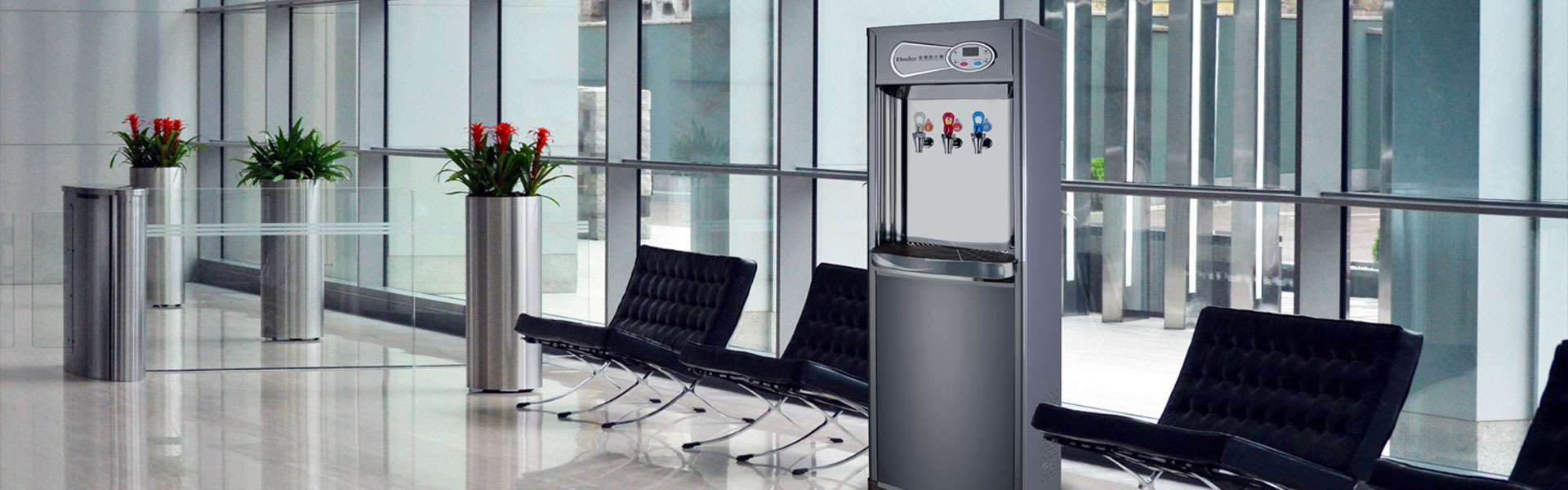 6 Best Bottom Loading Water Dispensers (Winter 2025) – Your Guide