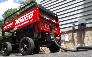 6 Best Tri-Fuel Generators (Spring 2025) – Reviews & Buying Guide