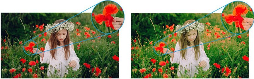 10 Cheapest 4K Projectors (Winter 2025) – Reviews & Buying Guide