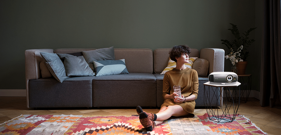 10 Cheapest 4K Projectors (Winter 2025) – Reviews & Buying Guide