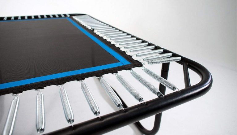 4 Best Rectangular Trampolines (Spring 2026) – Reviews & Buying Guide
