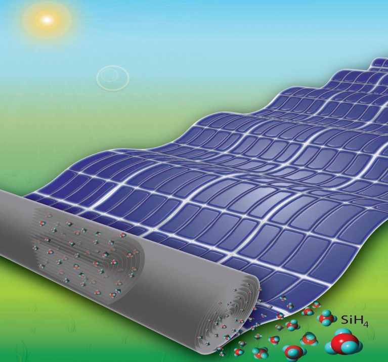 5 Best Flexible Solar Panels (Winter 2025) – Reviews & Buying Guide