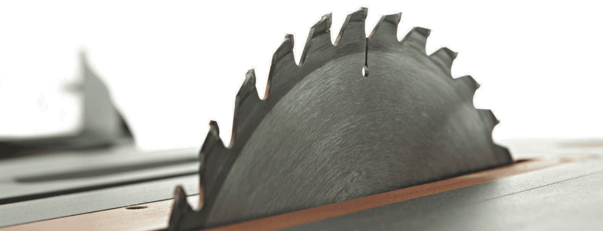 6 Best Dado Blade Sets (Summer 2024) – Reviews & Guide