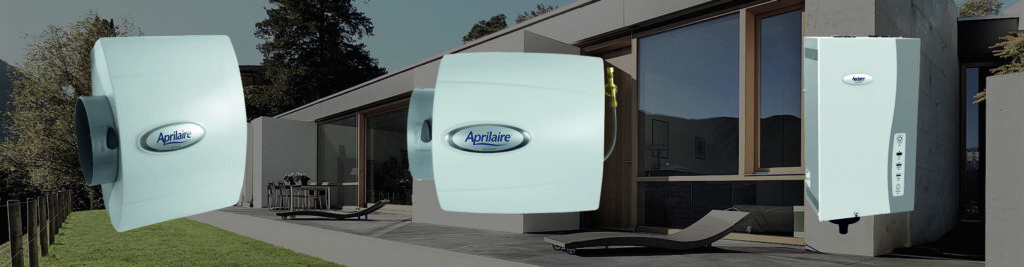 5 Best Furnace Humidifiers (Spring 2023) – Reviews & Buying Guide