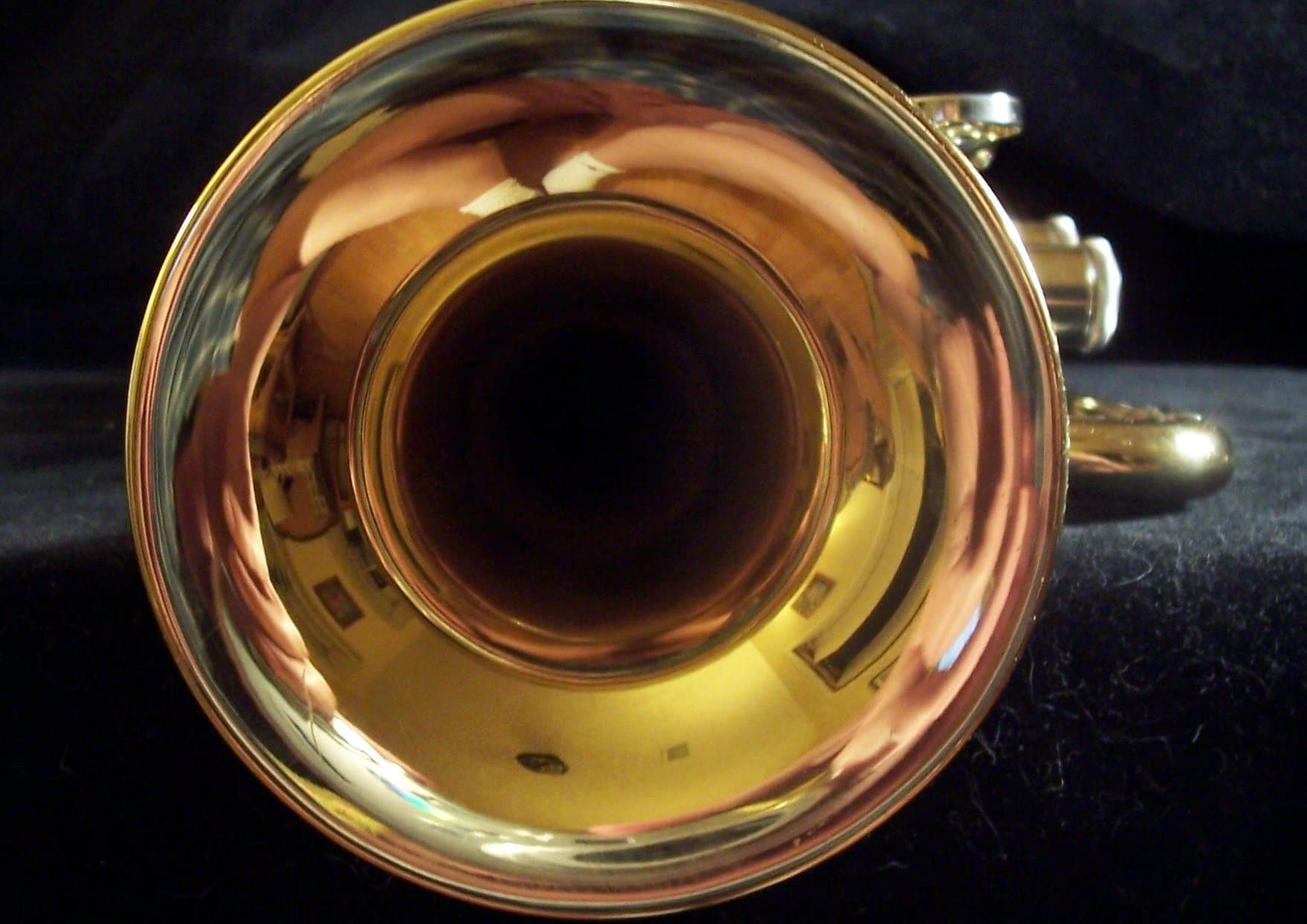 5 Best Trumpets (Spring 2026) - Reviews & Buying Guide