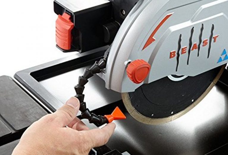 5 Best Tile Saws (Spring 2026) - Reviews & Buying Guide
