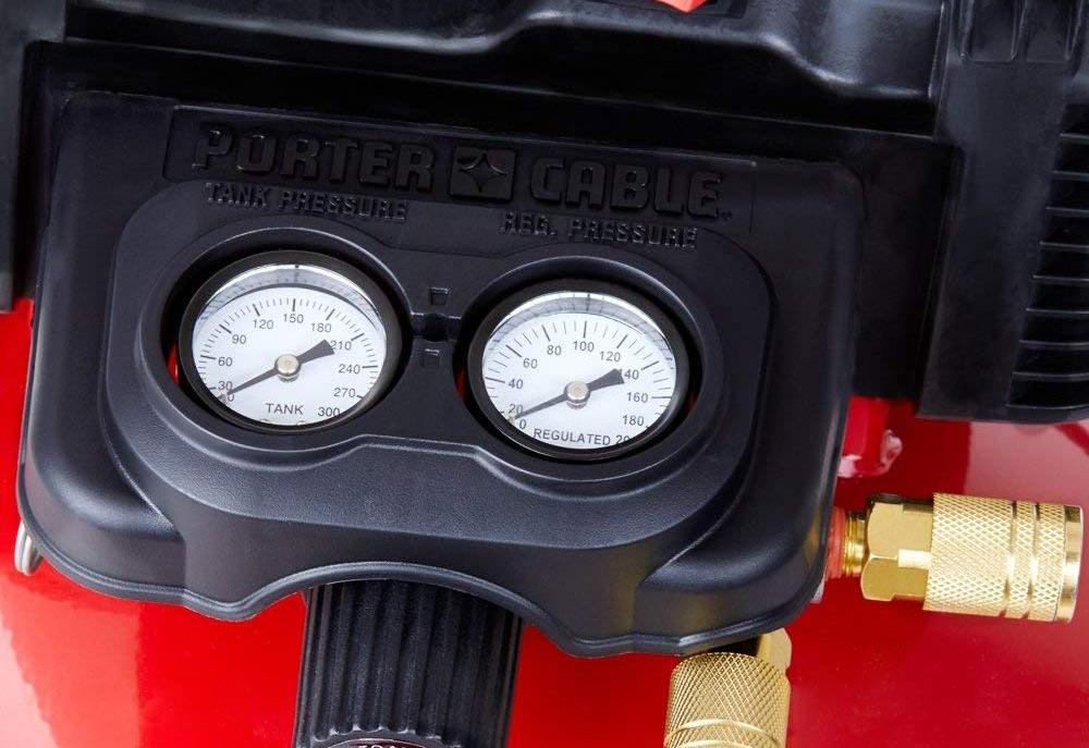 6 Best Pancake Compressors (Winter 2025) – Reviews & Buying Guide