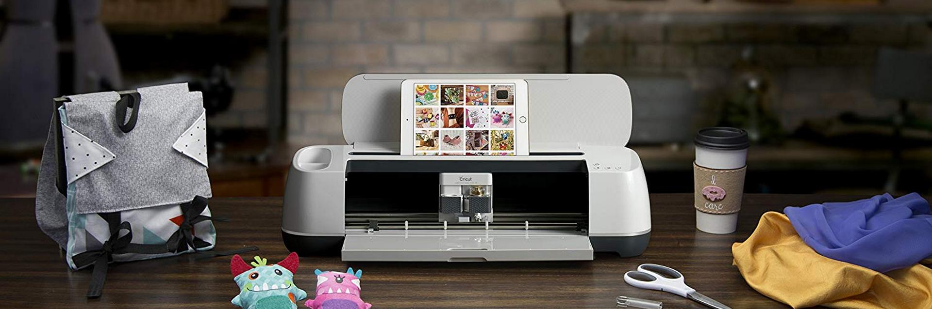 8 Best Vinyl Cutters (Winter 2025) – Reviews & Buying Guide