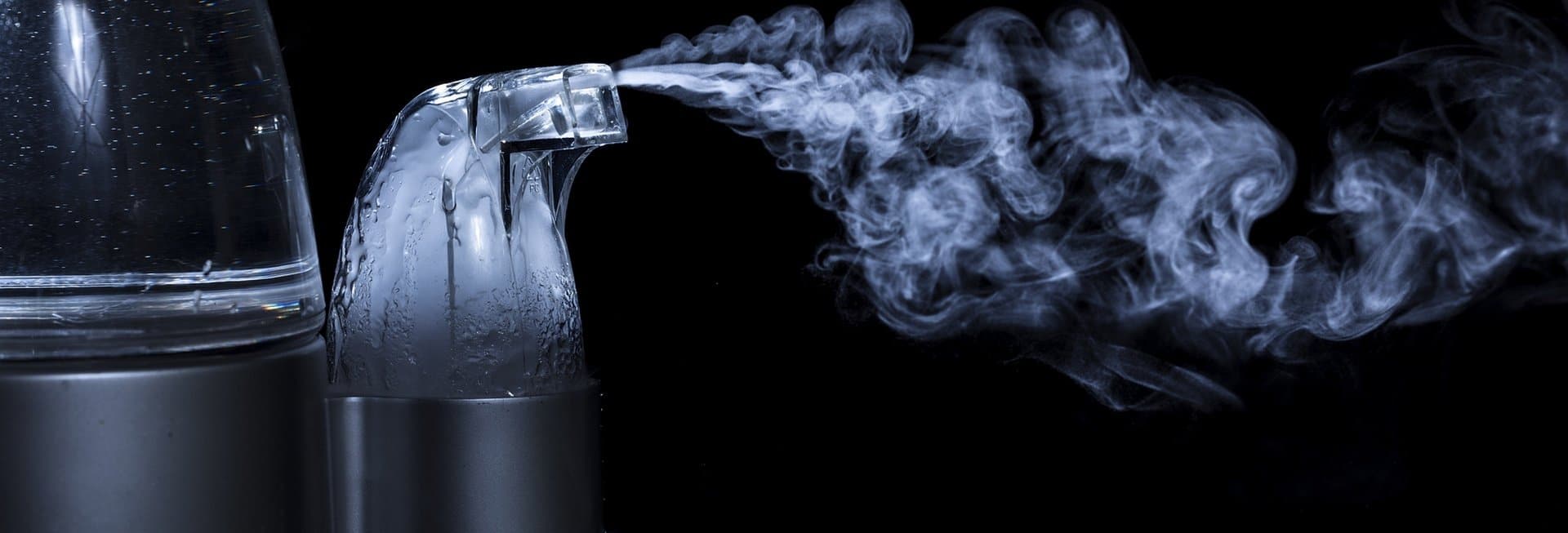 5 Best Humidifiers for Dry Skin (Spring 2025) – Reviews & Buying Guide