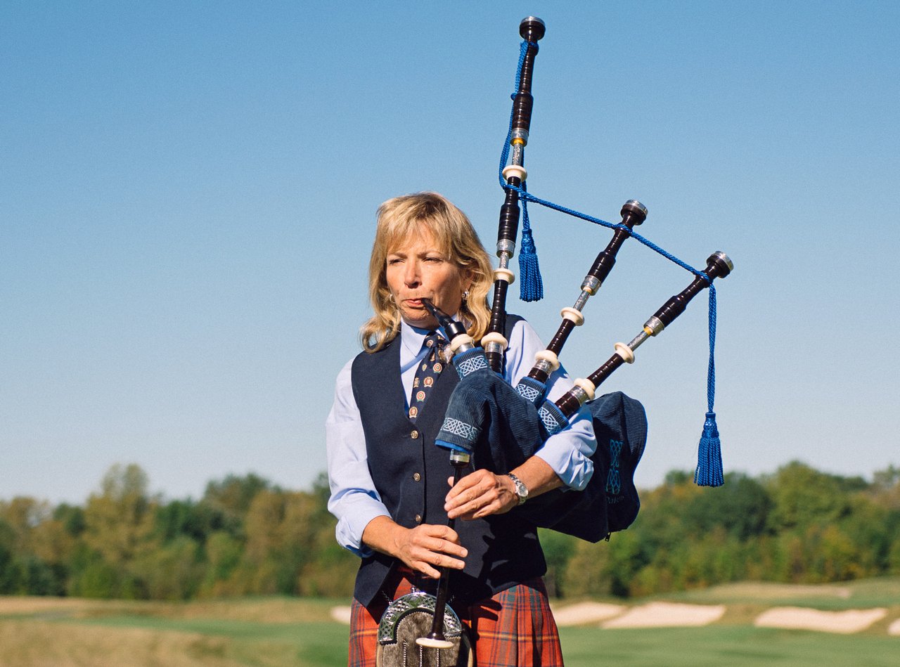 5 Best Bagpipes (Summer 2026) - Reviews & Buying Guide