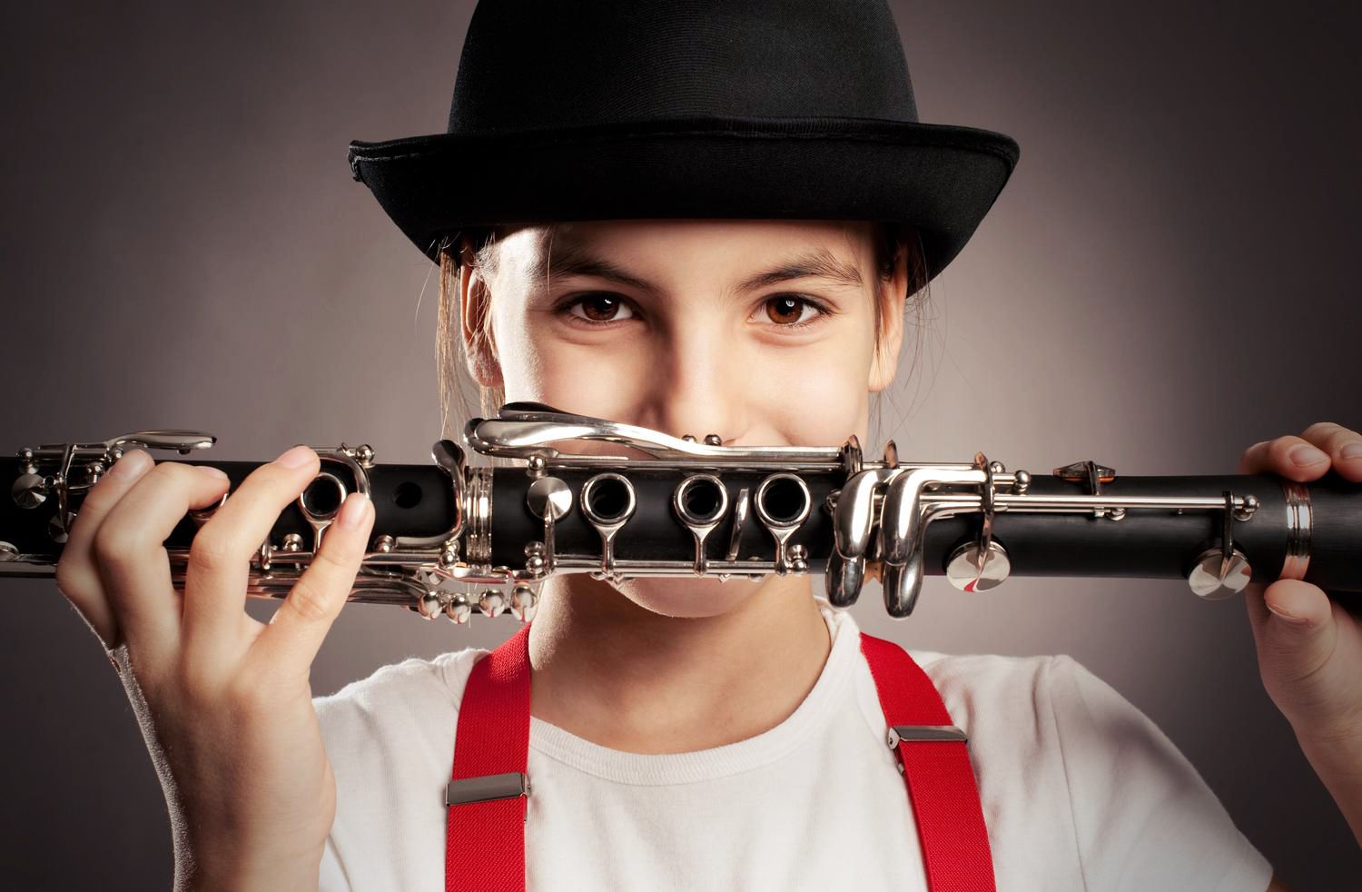 5 Best Clarinets (Winter 2025) - Reviews & Buying Guide