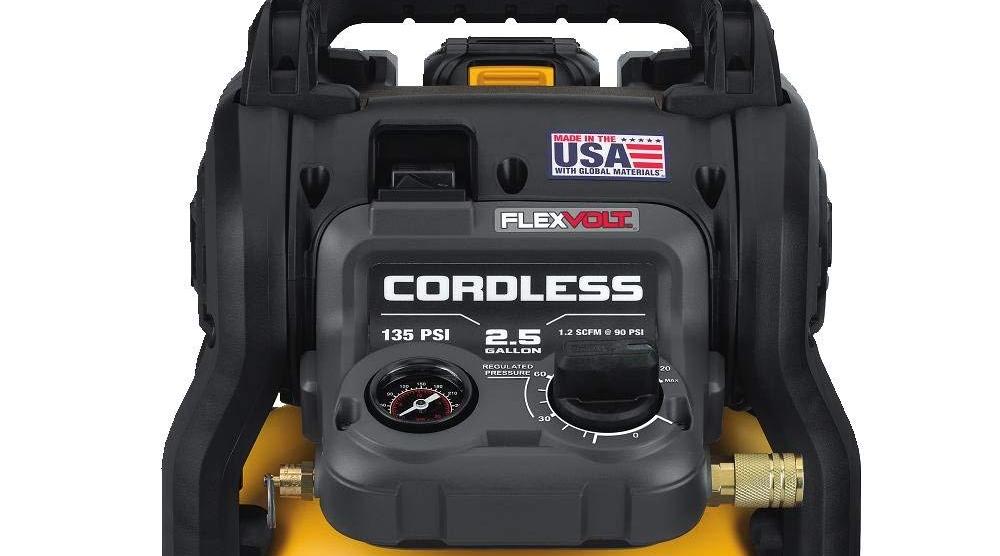 6 Best Pancake Compressors (Spring 2026) – Reviews & Buying Guide
