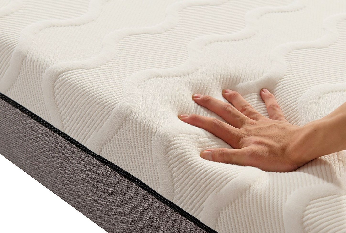 7 Best Sofa Beds Mattresses (Winter 2024) – Reviews & Buying Guide