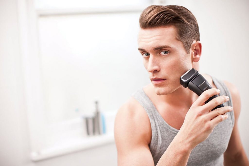 8 Best Foil Shavers (Spring 2025) – Reviews & Buying Guide
