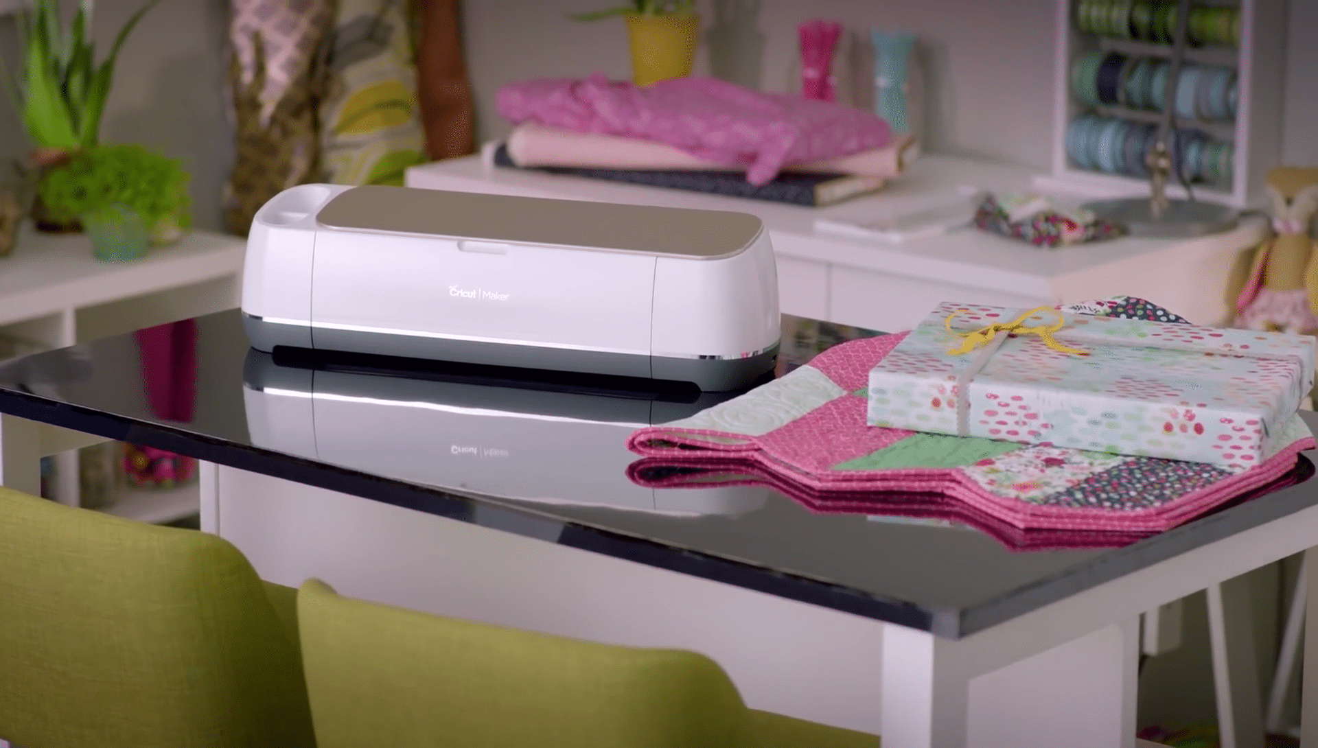 8 Best Vinyl Cutters (Winter 2025) – Reviews & Buying Guide