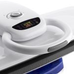 6 Best Steam Presses (Winter 2023) – Reviews & Buying Guide