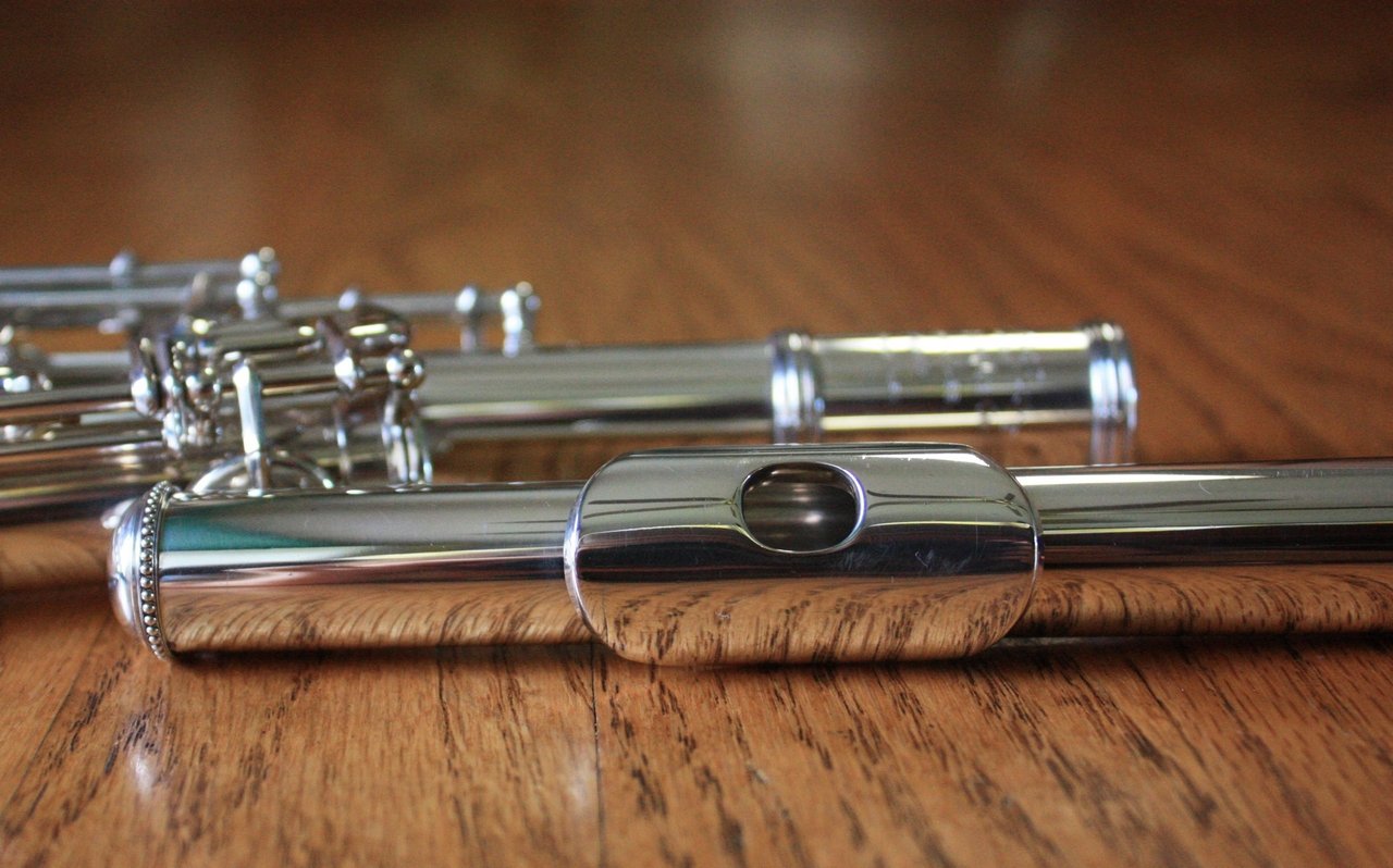 7 Best Flutes (Spring 2025) – Reviews & Buying Guide