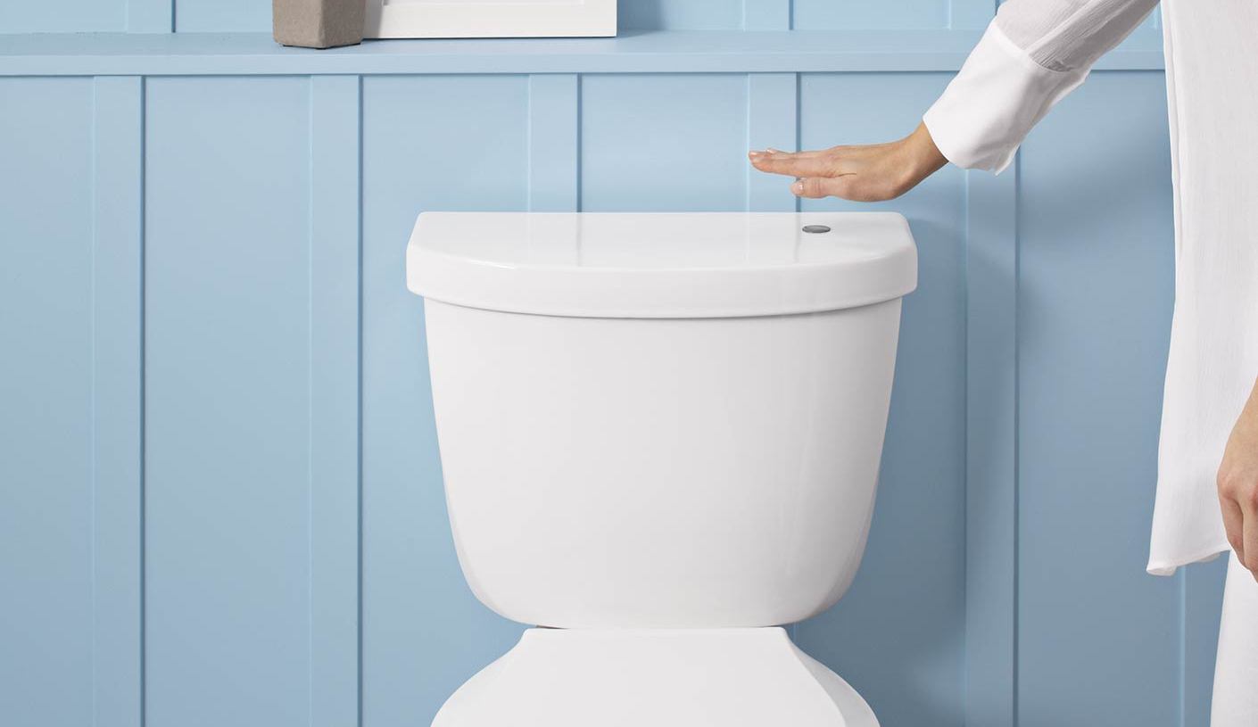 8 Best Flushing Toilets (Winter 2026) - Reviews & Buying Guide