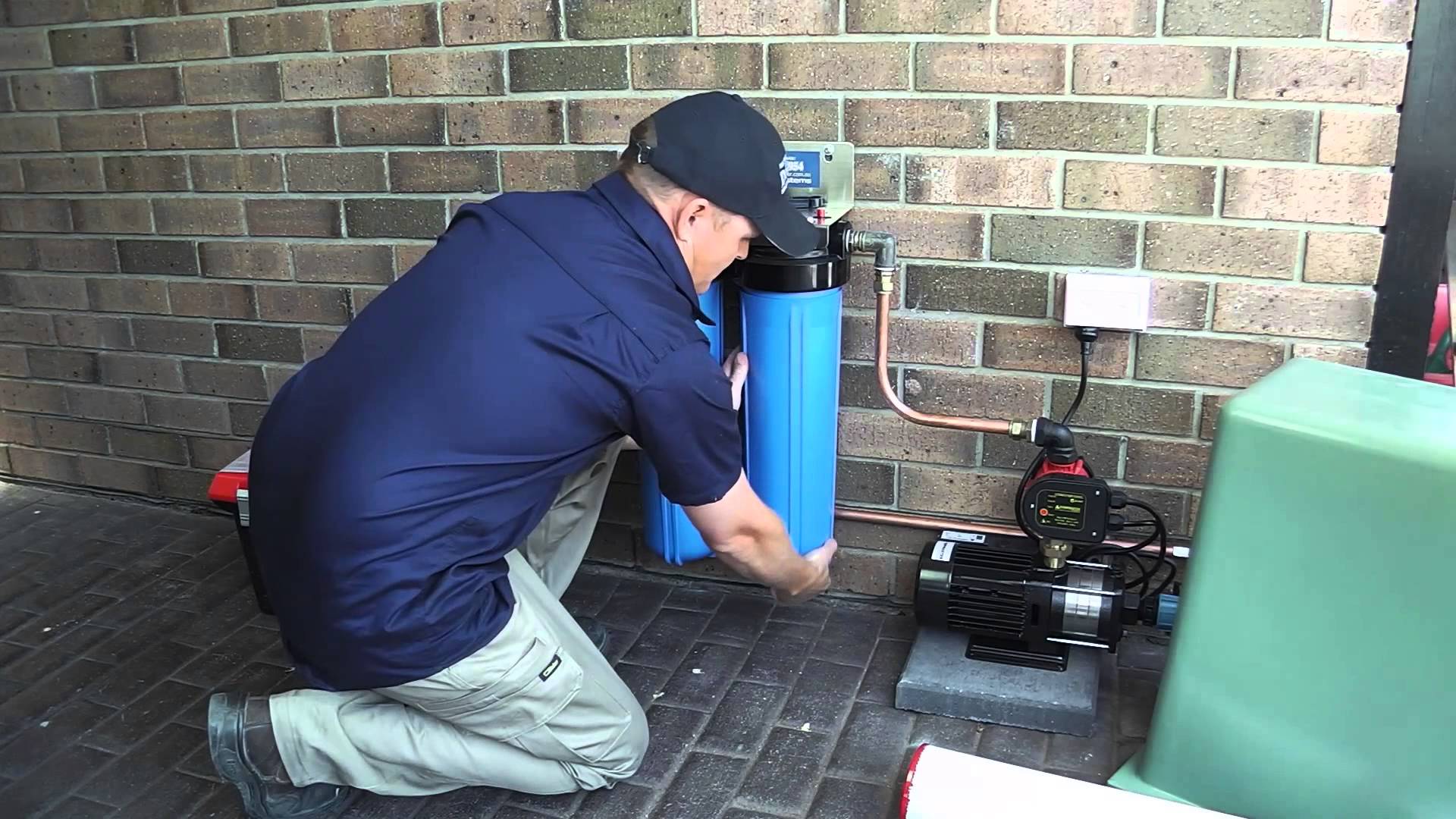 10 Best Whole House Water Filters (Spring 2026) – Reviews & Buying Guide