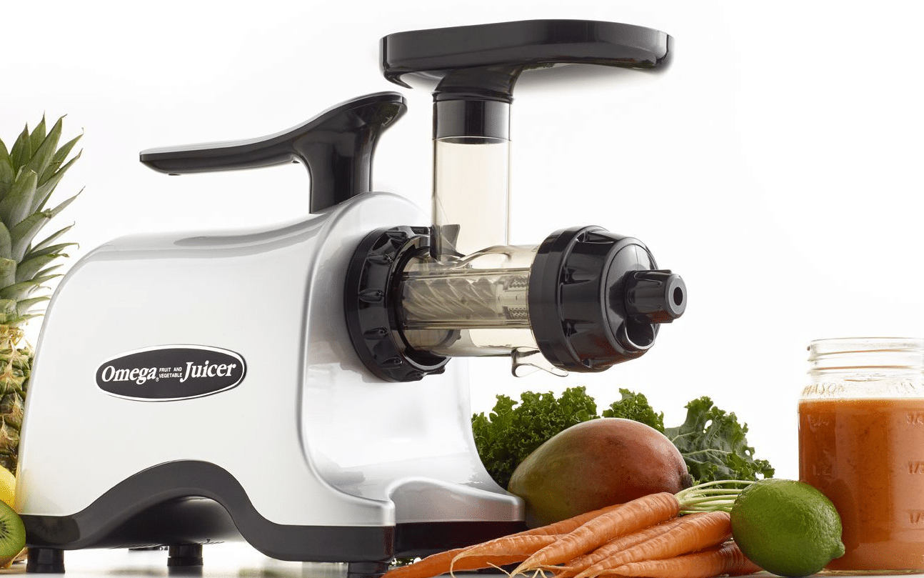 7 Best Twin Gear Juicers (Spring 2026) - Reviews & Buying Guide