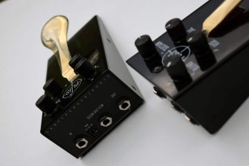 8 Best Sustain Pedals (Winter 2026) – Reviews & Buying Guide