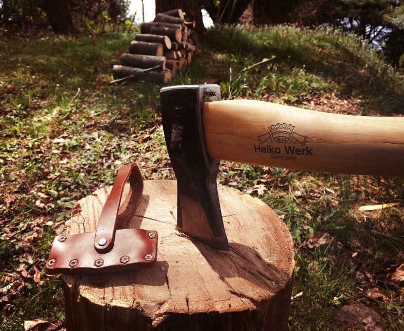 7 Best Splitting Mauls (Spring 2026) – Reviews & Buying Guide
