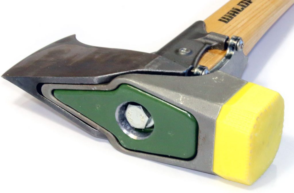 7 Best Splitting Mauls (Summer 2023) – Reviews & Buying Guide