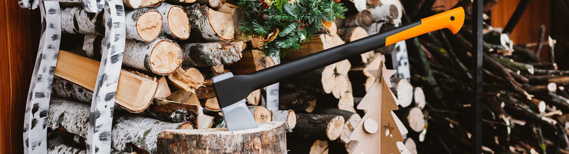 7 Best Splitting Mauls (Summer 2023) – Reviews & Buying Guide