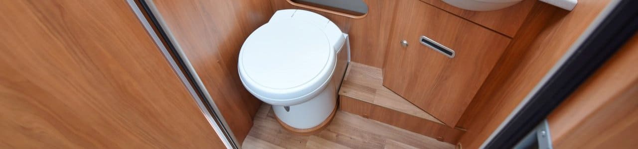 8 Best RV Toilets (Fall 2023) – Reviews & Buying Guide﻿