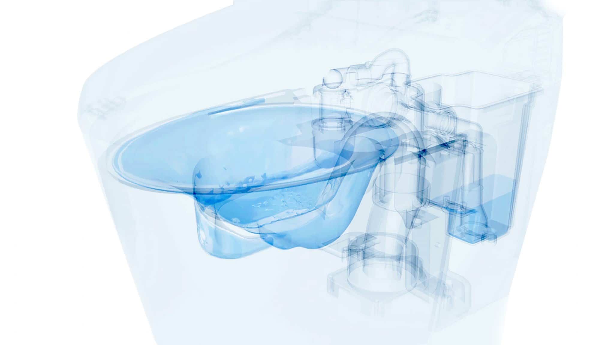 8 Best Smart Toilets (Fall 2023) – Reviews & Buying Guide﻿