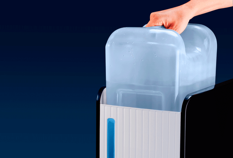 5 Best Steam Humidifiers (Winter 2023) — Reviews & Buying Guide