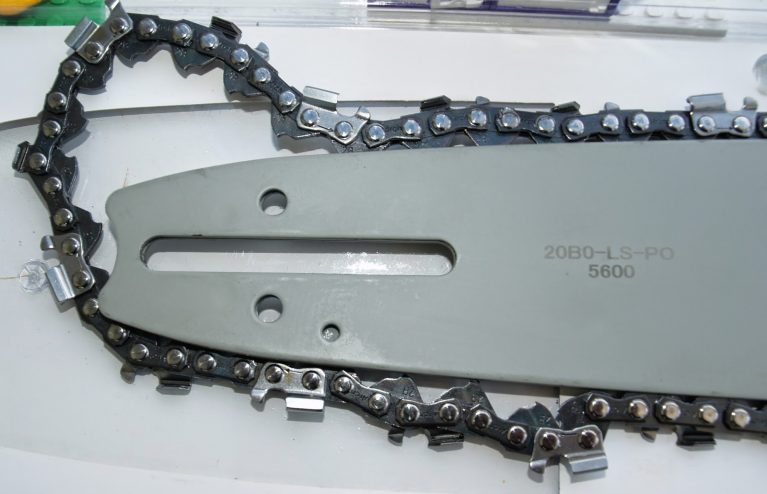 10 Best Small Chainsaws (Summer 2026) – Reviews & Buying Guide