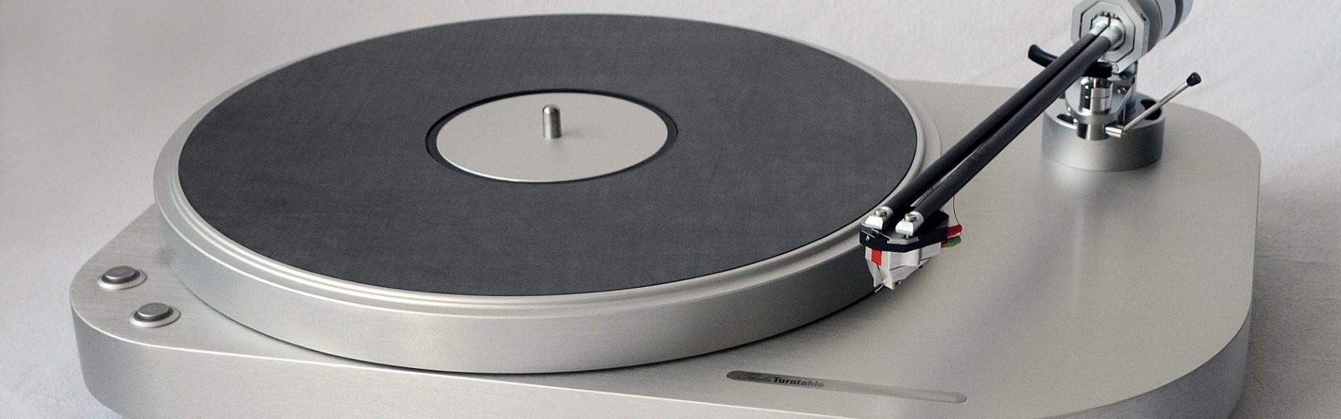 5 Best Turntables under $500 (Winter 2024) — Reviews & Buying Guide