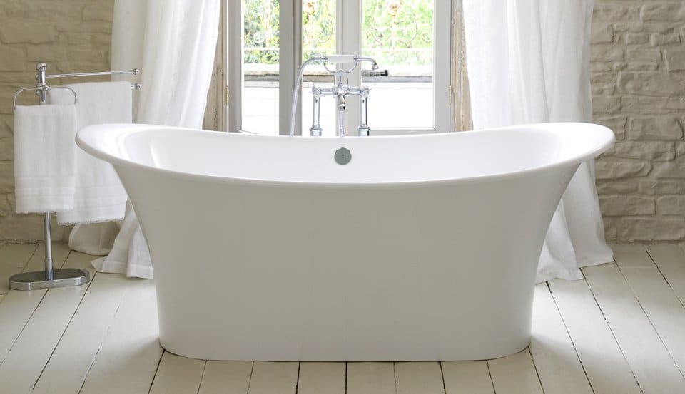 6 Best Soaking Tubs (Winter 2025) – Reviews & Buying Guide﻿
