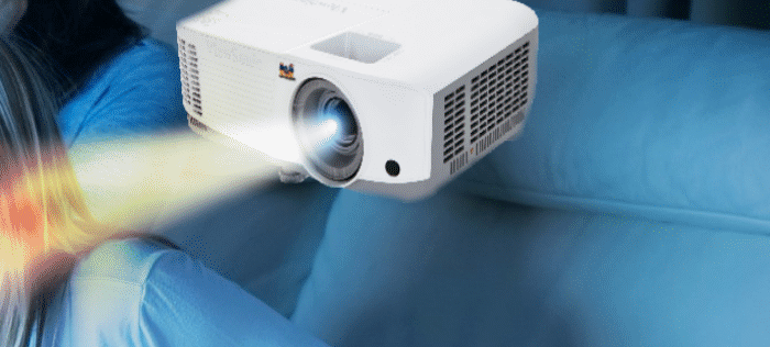 5 Best 3D Projectors (Winter 2025) — Reviews & Buying Guide