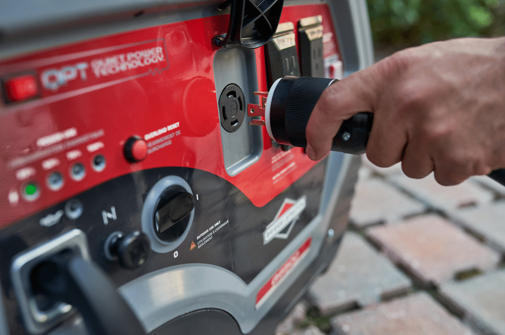 6 Best Generators for Food Truck (Summer 2026) – Reviews & Buying Guide